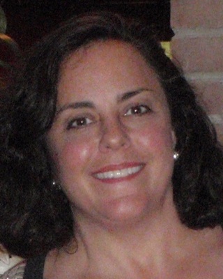 As seen on a Sussex Directories Inc site – Diane G Denning PhD